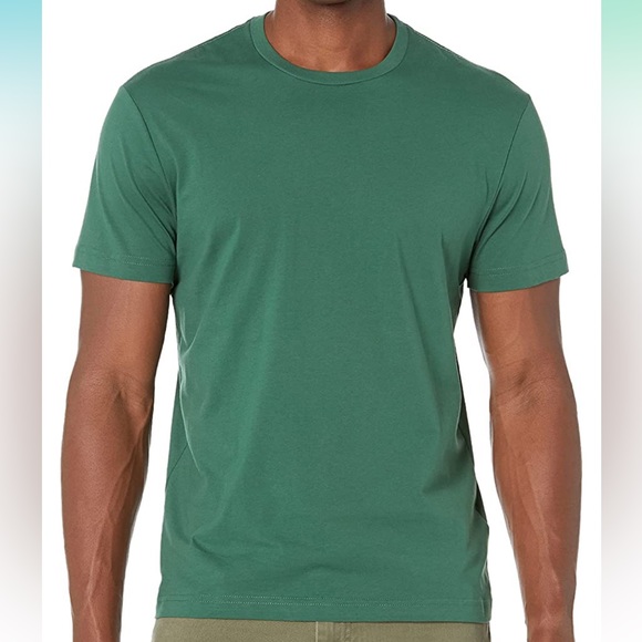 Goodthreads | Shirts | Mens Tee Shirt | Poshmark